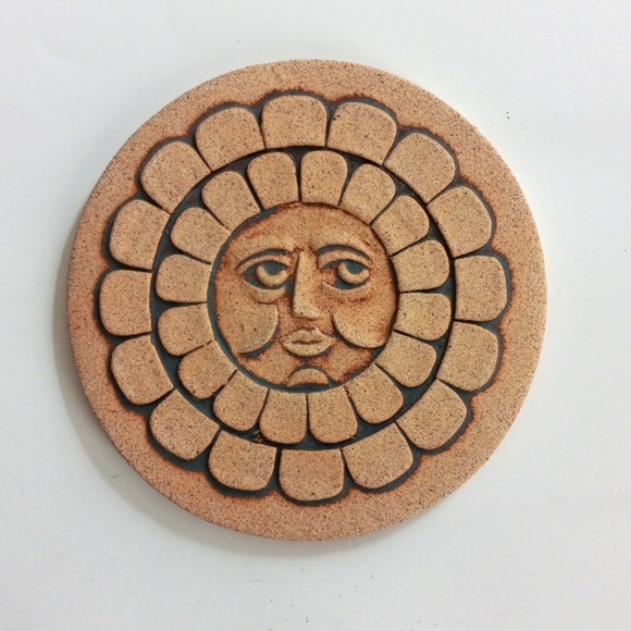 John Wenzel Art Studio | Art | John Wenzel Studio California Artist ...